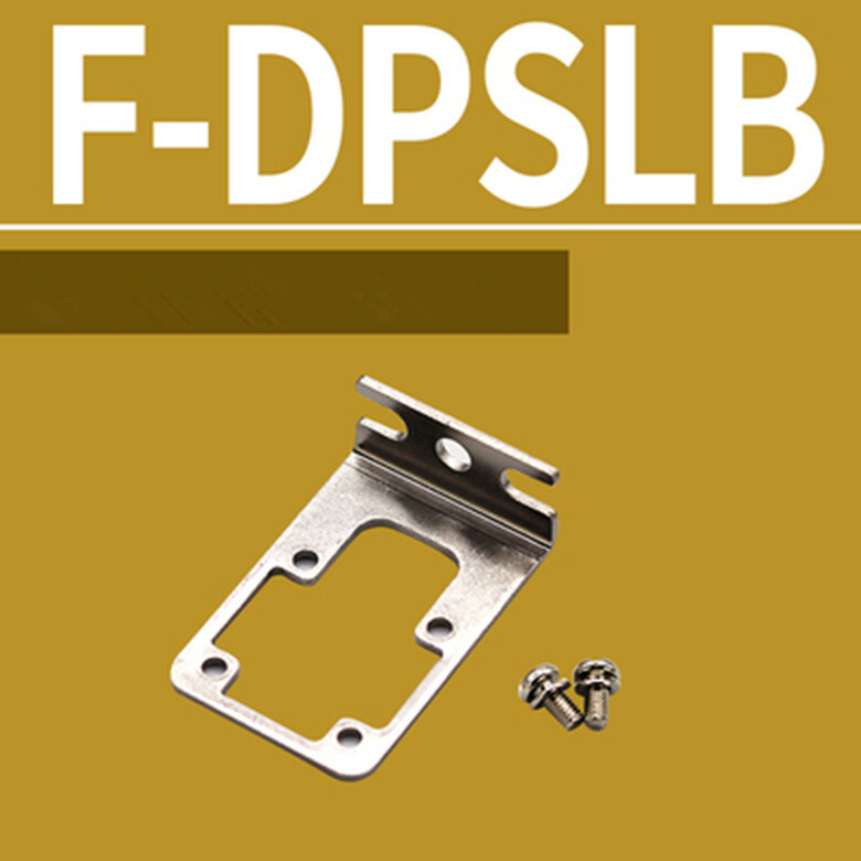 AirTAC Digital Display Pressure Switch DPSN1-10020 12~24V NPN F-DPSLB ...