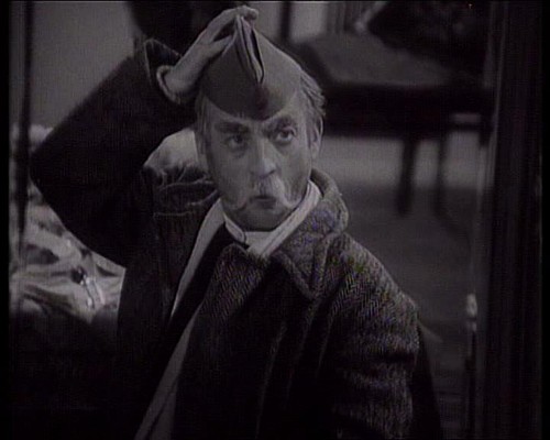 KAPEDANI - 1972 - ALBANIAN MOVIE DVD - FILM SHQIPTAR | eBay