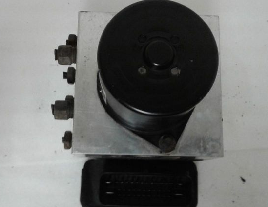 2010 BUICK LACROSSE ABS ANTI-LOCK BRAKE PUMP ASSEMBLY | eBay