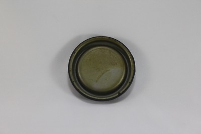 Kubota Front Axle Plug L3830 L39 L3940 L4060 L4200 L4300 L4310 L4400 | eBay