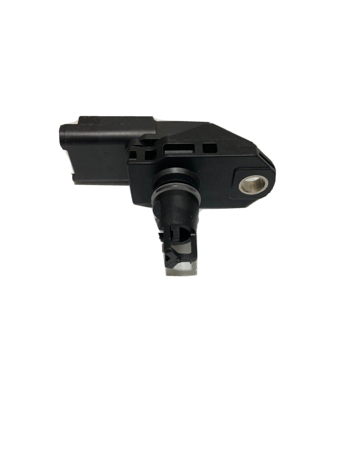 Genuine Ford Sensor 1796446 for sale online | eBay UK