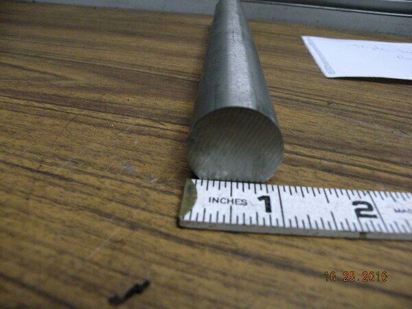 Harley Springer Custom Bobber Wide Glide Front Fork Triple Tree Stem ...