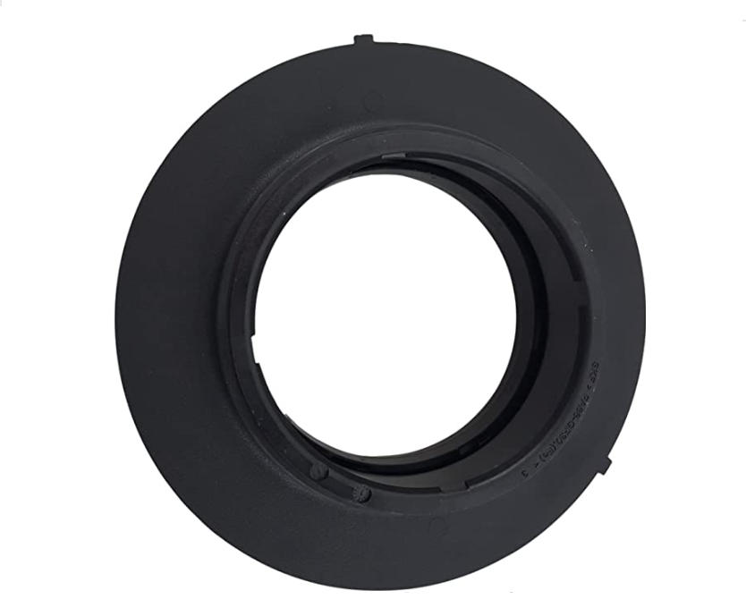 OEM 54612-L1000 BEARING-STRUT Fedex/Ups# for Hyundai Tucson 2022~2023 ...