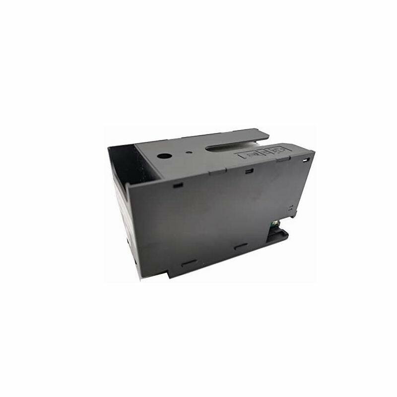 T6715 Ink Maintenance Box WF-4720 4730 4740 4734 printer | eBay