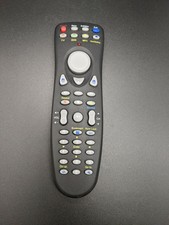 GENUINE ASUS PSR-2000 REMOTE CONTROL (NFI-2001) SILVER for sale online ...