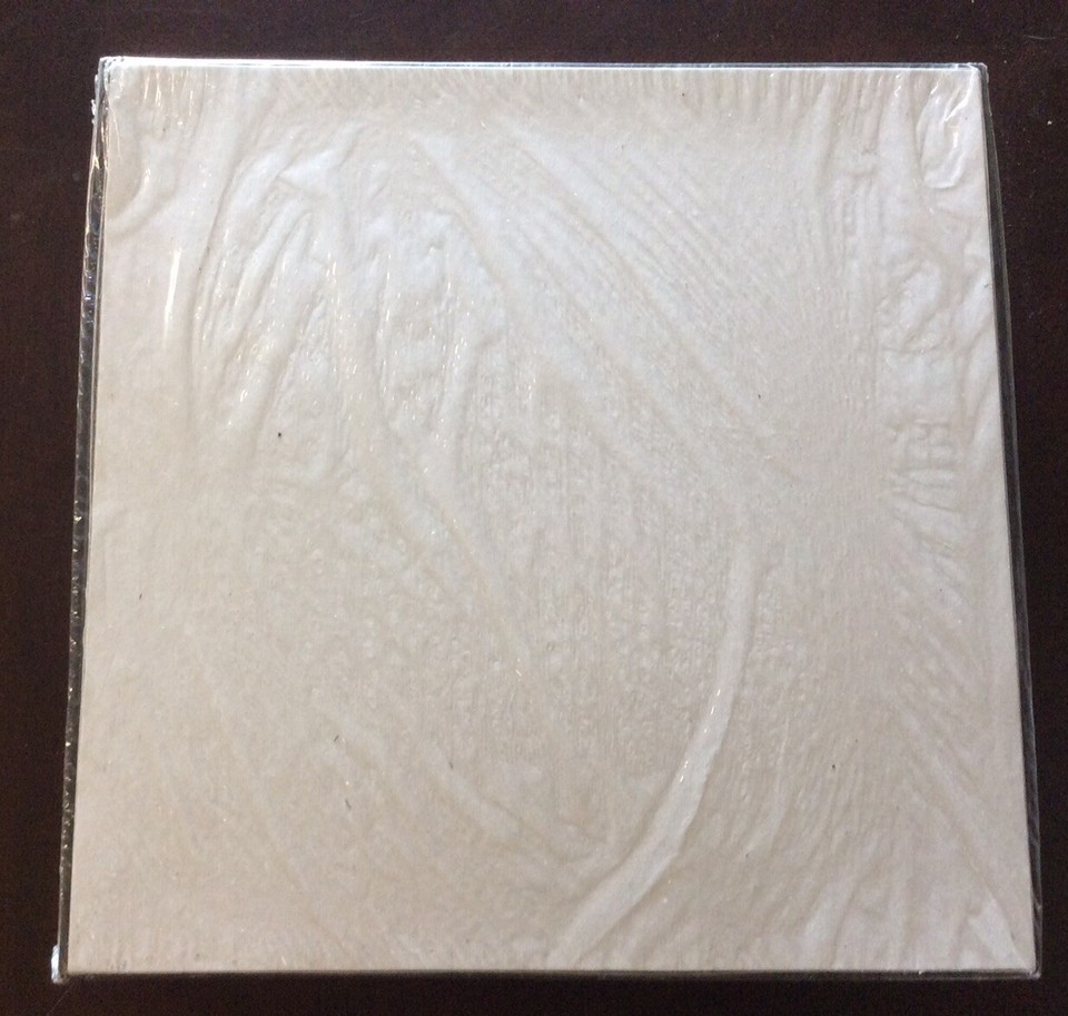 Mardi Gras Flashback 2000 Piece Jigsaw Puzzle Art By Andrea Mistretta ...