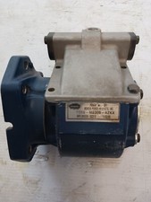 Muncie+Tg6+Series+PTO+Tg6b-a6905-z3bx+Power+Take+off for sale online | eBay