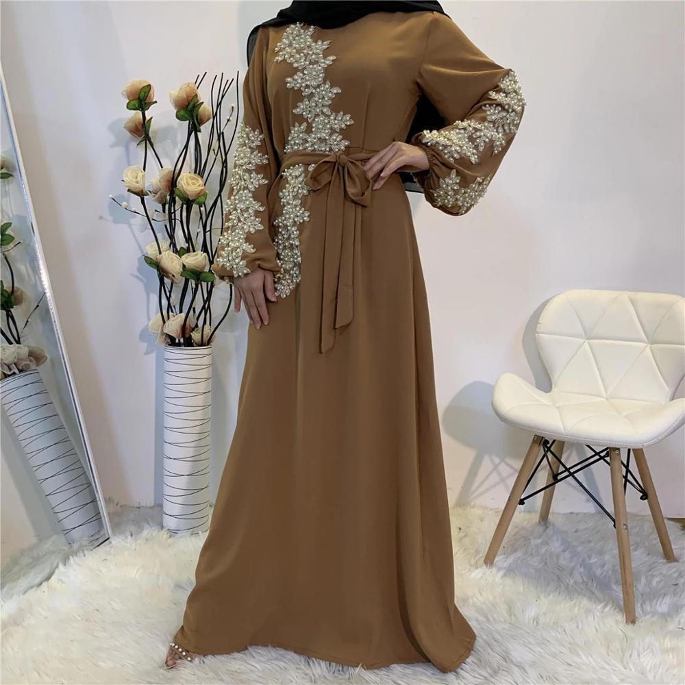 Turkey Clothing For Women