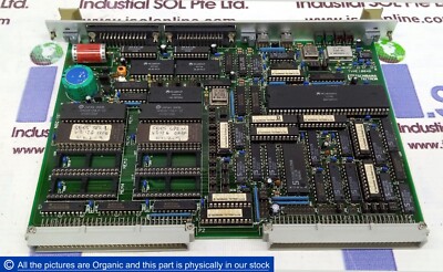 Card Based (VXI/PXI/PCI) - Vxi Bus