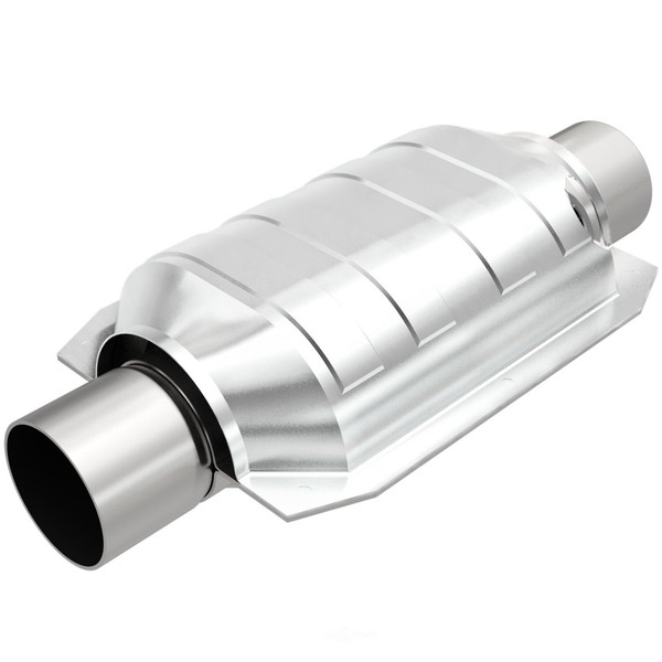 Catalytic Converter Magnaflow NY 99135HM for sale online | eBay