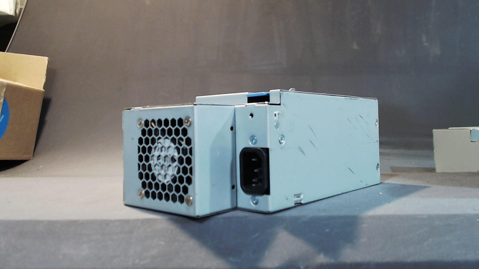 IBM POWER SUPPLY 900W FOR X IDATAPLEX DX360 M3 DPS-900BB-1, 43X3291 ...