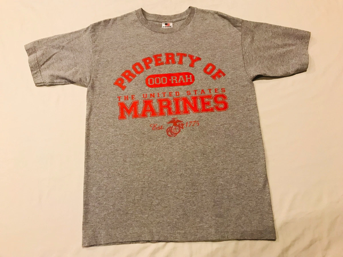 Official Marine Corps Merchandise