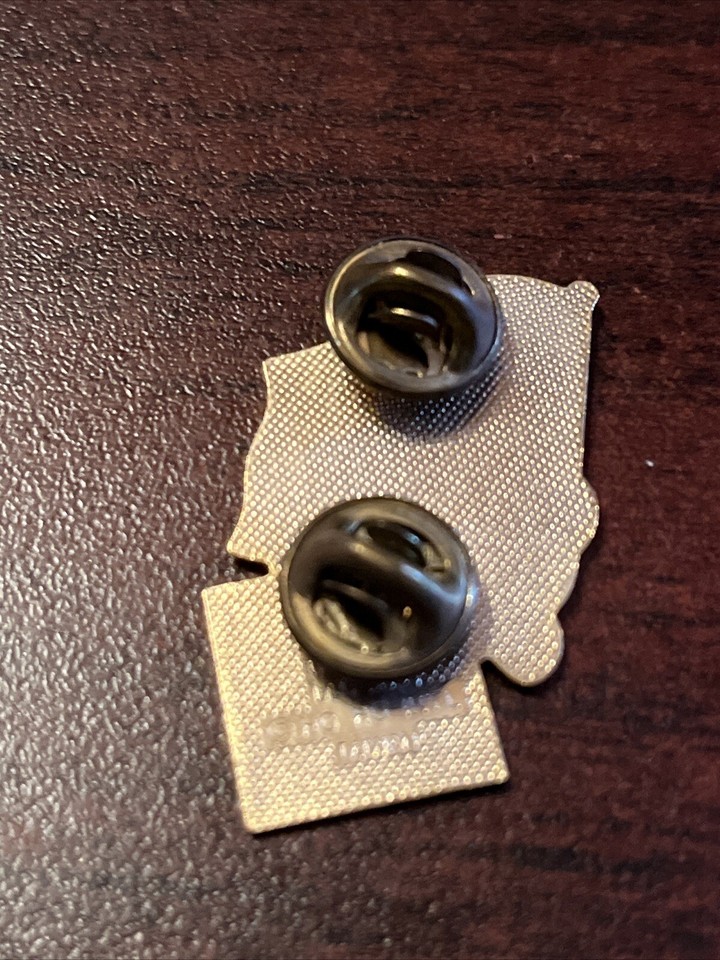 Vintage 1988 Seoul Olympics Coca Cola Hodori Tiger Oman Flag Lapel Pin ...