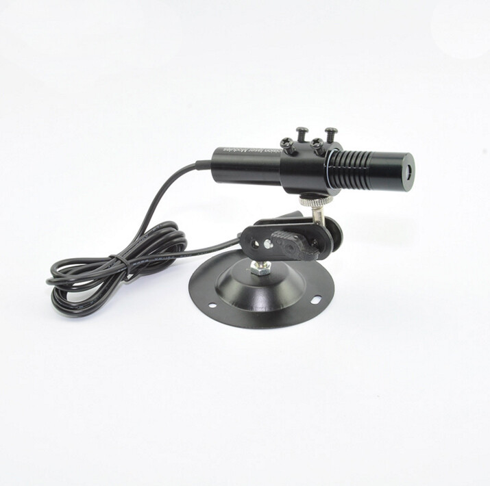 Infrared Word Laser For Stone Bridge Cutting Machine Red Laser Word ...
