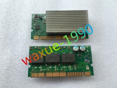 1pcs Used IBM X3400M2 M3 X3500M2 M3 VRM 39Y7395 43X3307 | eBay