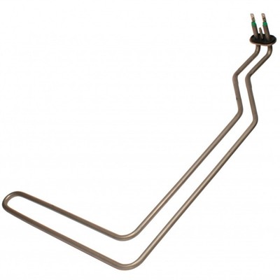 RESISTENZA lavastoviglie Electrolux REX 2100 W TECHNA ZANUSSI AEG | eBay