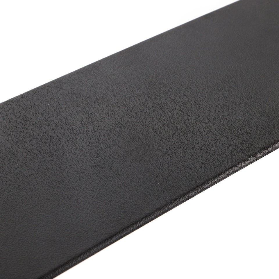 2x Left Right B Pillar Post Cover Trim Fits Grand Caravan Town ...