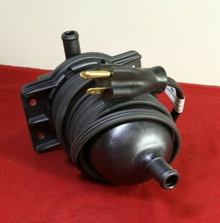 Generac 084918C Hotstart Engine Block Heater 120 V 1800 Watt | eBay