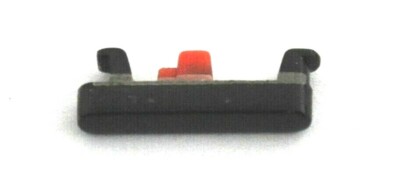 OEM XIAOMI REDMI NOTE 8 M1908C3JG REPLACEMENT BLACK POWER BUTTON ROCKER ...