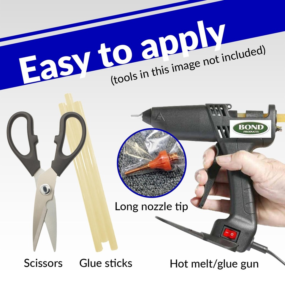 Carpet Binding By Regular Style Carpet Edge Binding Rug Binding For ...