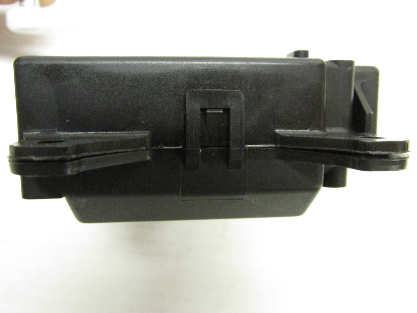 2015 SUBARU LEGACY A/C SERVO DAMPER MOTOR ACTUATOR AW063800-1920 OEM 13 ...