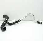 NEW MERCEDES-BENZ A W177 RIGHT SIDE WATER RADIATOR HOSE A1775011701 ...