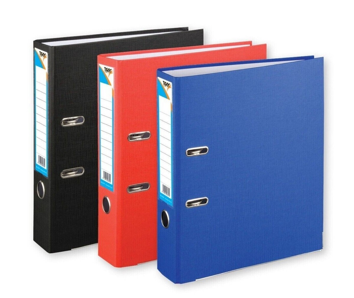 Large Filing How To Send Large Files Via Email 4 Easy Methods