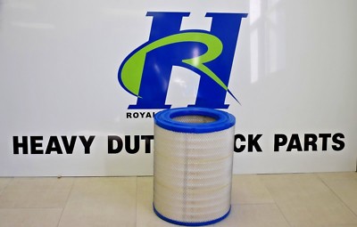 VOLVO VNM AIR FILTER 8076195, AF25435 RH01011003 ROYAL HOLDING | eBay