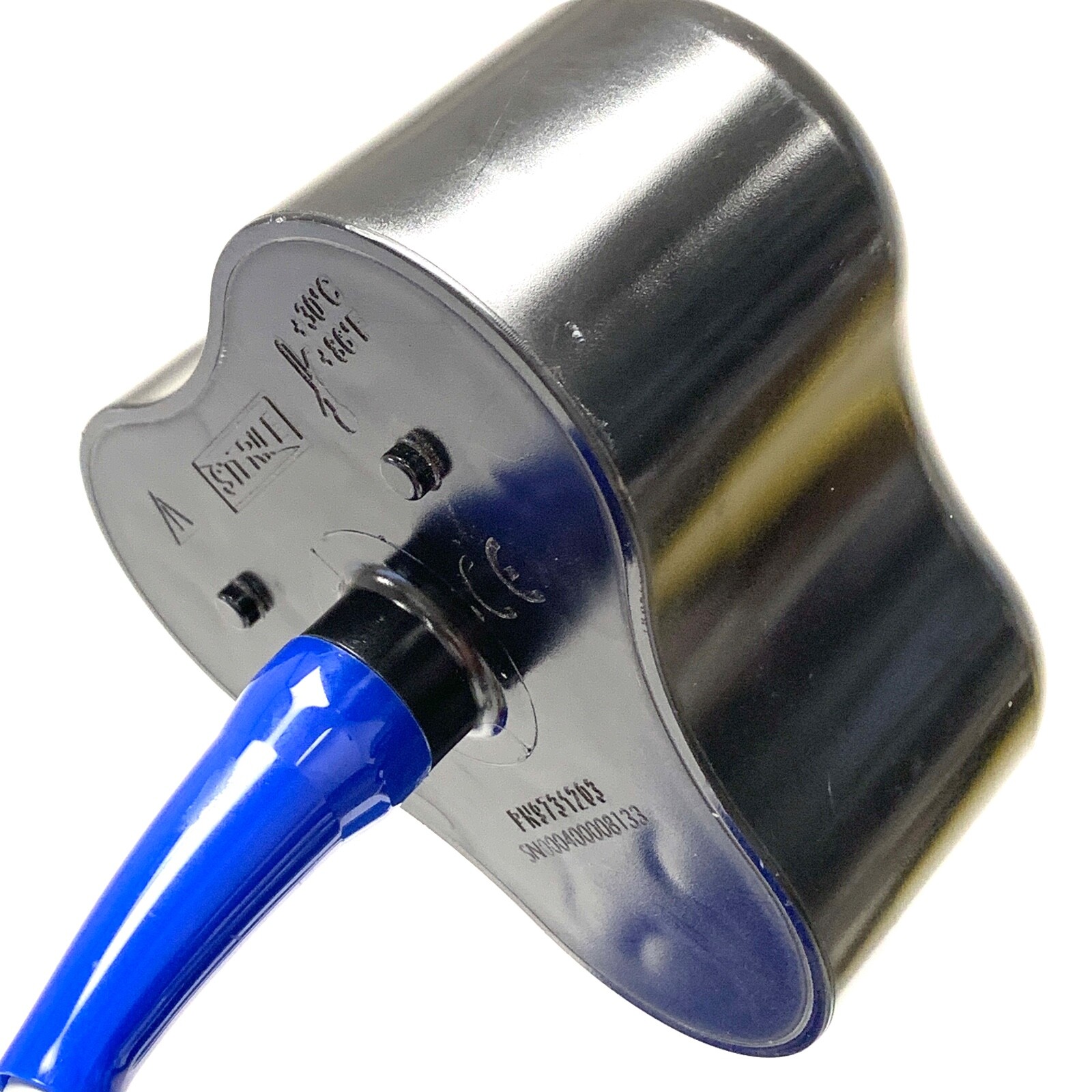 AxiEM System StealthStation 966051 Medtronic Portable Controller Only ...