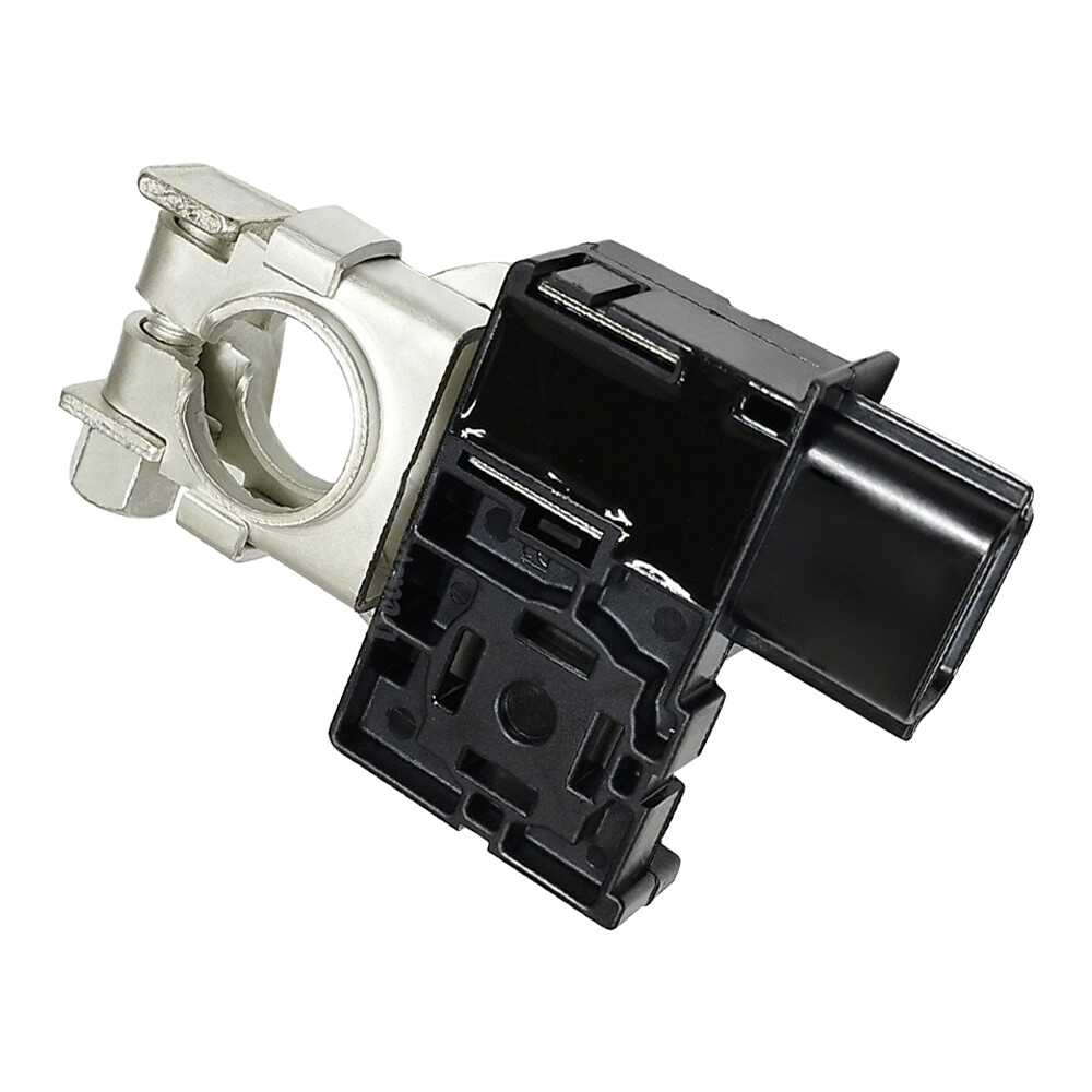 Main Battery Current Sensor Fits For X-Trail 14-21 Rogue 16-21 Qashqai ...