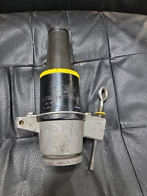 ELASTIMOLD 272 SOP Stand Off Plug 16.2kv L-G | eBay