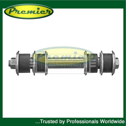 Premier Front Stabiliser Link Fits Ford Ranger 1999-2012 Mazda BT-50 ...