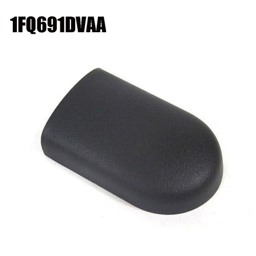 Exceptional Performance GRAB HANDLE PLUG COVER For JEEP For WRANGLER ...