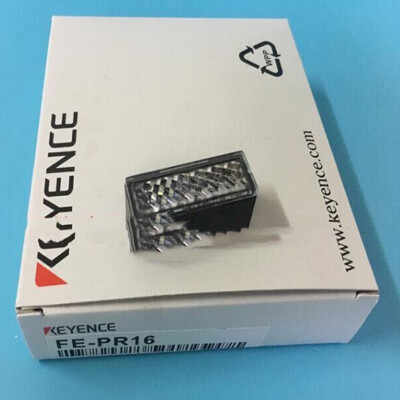 one new for KEYENCE in box Mirror mirror reflector FE-PR16 SPOT STOCK ...