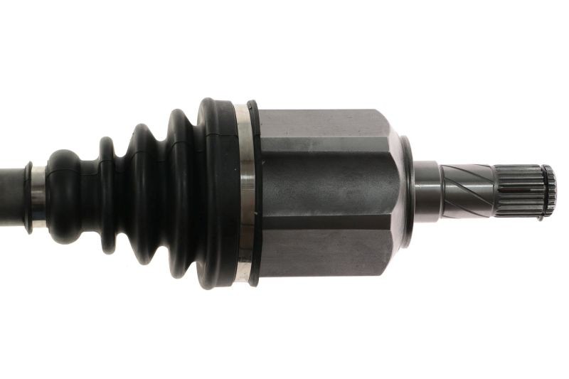 Drive shaft - half - shaft Front Left fits ALFA ROMEO GIULIETTA 1.4/1 ...