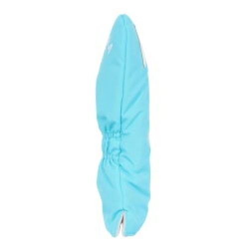 PING Golf Head Cover Arizona Casual FW Sky Blue Mitten Type No Tag HC ...