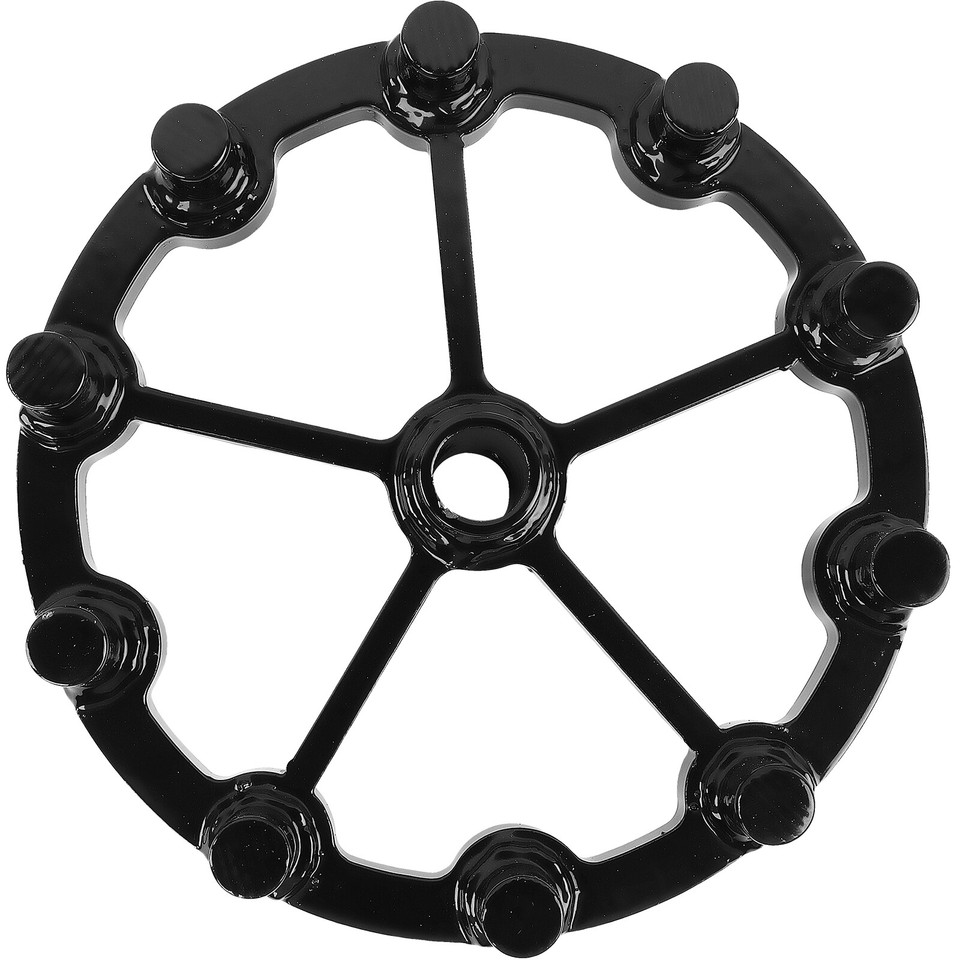 3/4 inch Track Drive Wheel Drive Gear 631-0002 for Track Series ...