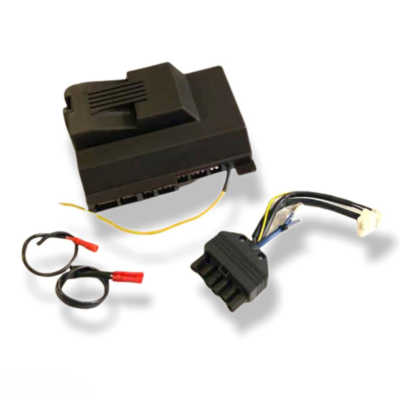 RIELLO ELEKTRONISCH PANEEL 568SE-566SE MG569 20137660 EX 3002949 ...