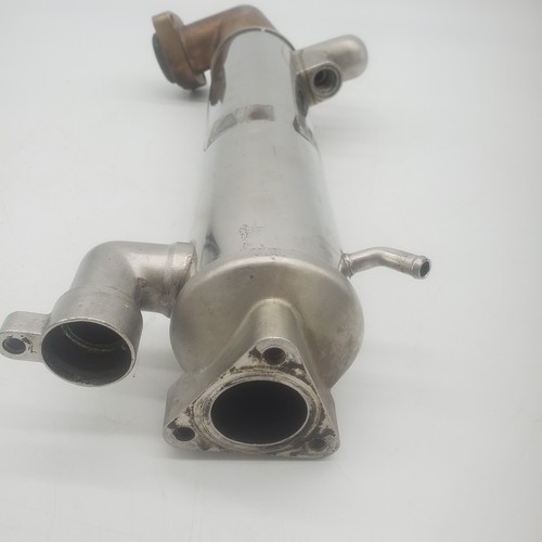 EGR Cooler Tokyo Radiator | eBay