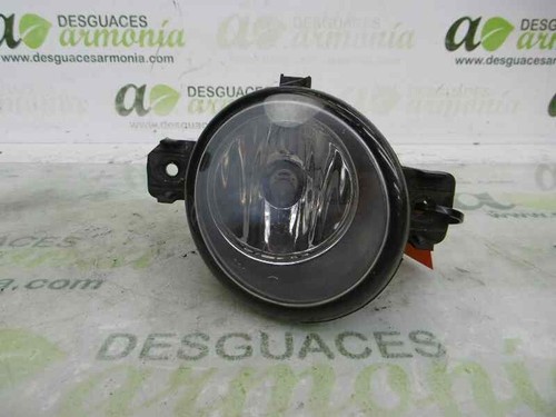 8200002469 FEU ANTIBROUILLARD GAUCHE / 495990 POUR RENAULT LAGUNA II ...