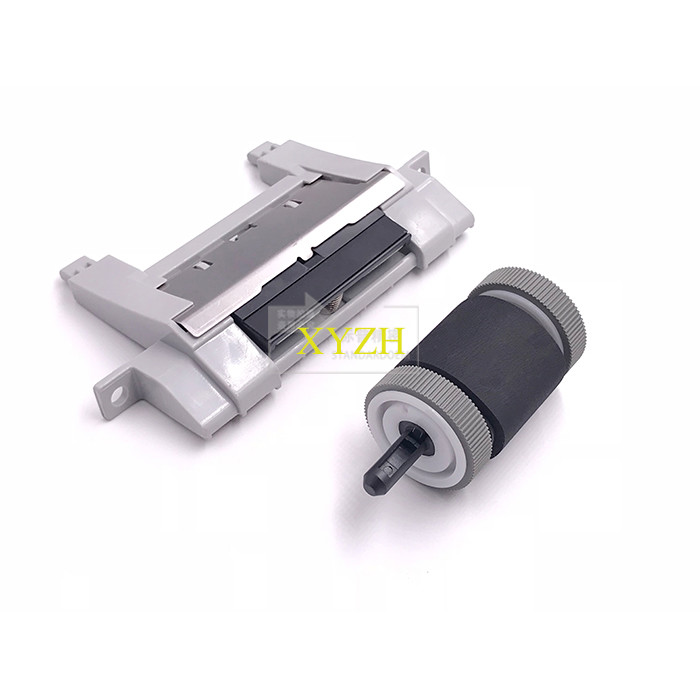1 set × RM1-3738 RM1-3763 fit for HP Laserjet P3005 M3027 3035 Pickup ...