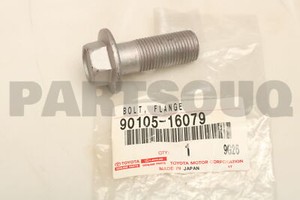 PartSouq | eBay Stores
