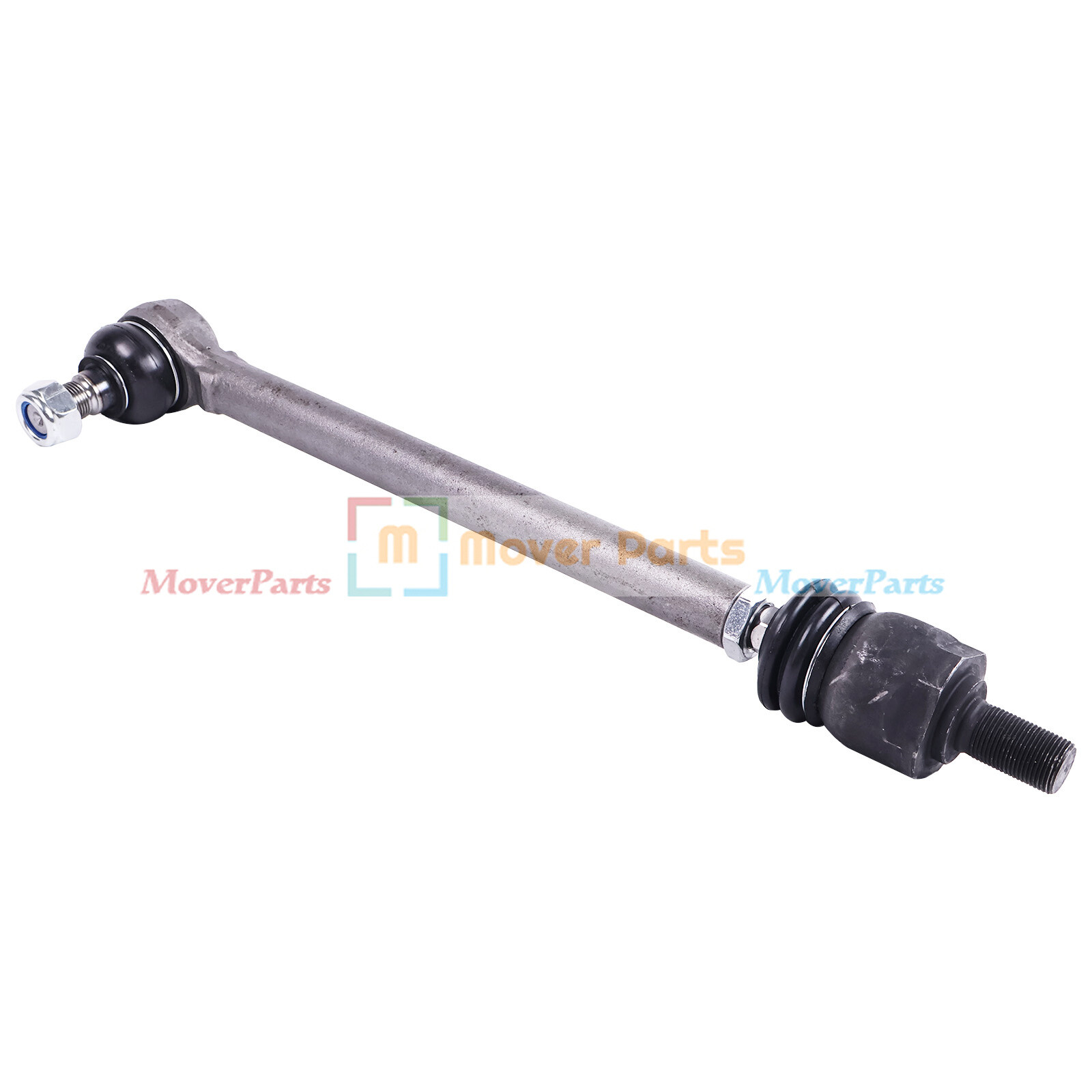 Tie Rod 85805974 for New Holland 555E 575E LB75 LB75B B90 B90B B95 B95B ...