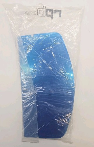 RPB Nova 3 Outer Lens NV3-724 Pack Of 50 New Open Package | eBay