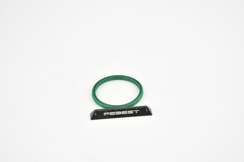 Air Intake Hose Seal Fits Seat 1J0145117, 1J0145117J, 3C0145117 | eBay ...