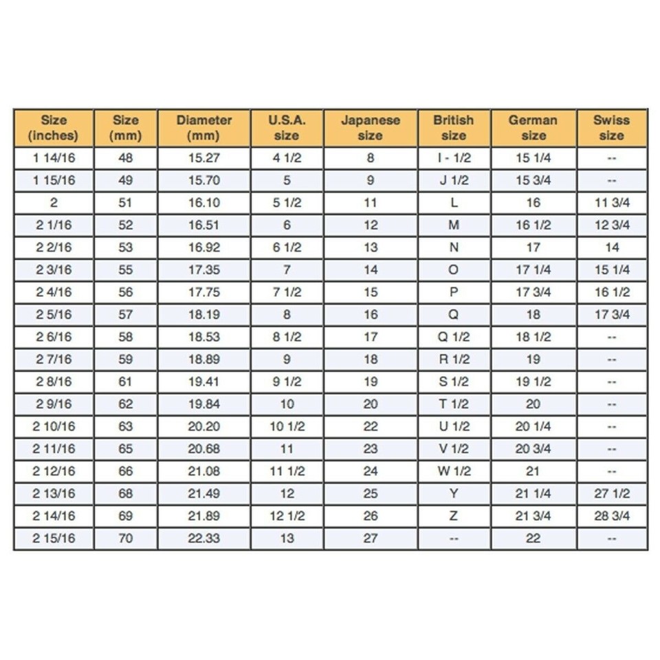 1CT Natural Red Fire Opal 925 Solid Sterling Silver Filigree Ring Sz 6 ...