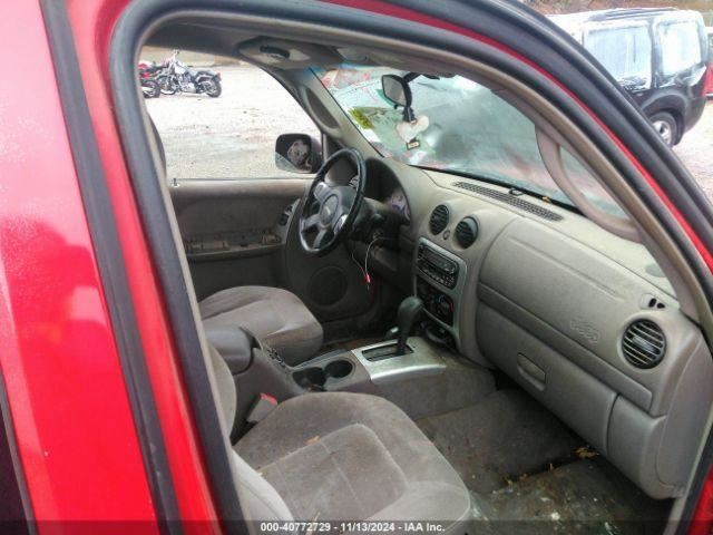 Engine 3.7L 6-225 VIN K 8th Digit Fits 02 DODGE 1500 PICKUP 435155 | eBay
