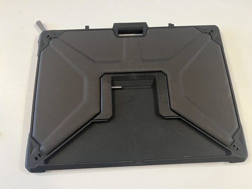 UAG Urban Armor Gear Microsoft Surface Pro 8 Case Metropolis SE (Brken ...