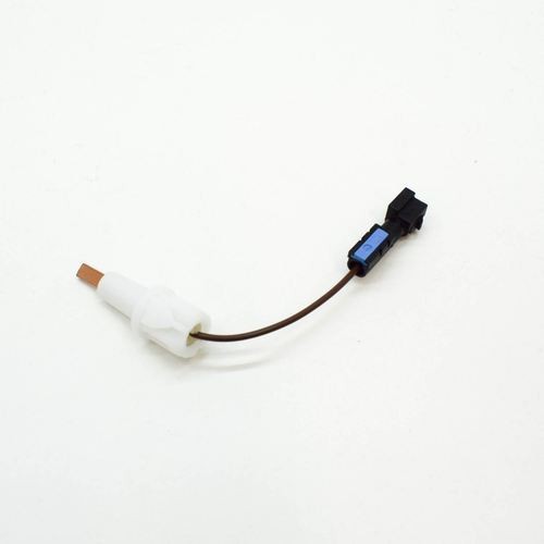 NEW BMW 3 E36 E34 E32 E31 HORN SLIP RING CARBON PIN 32311158475 ORIGINAL | eBay