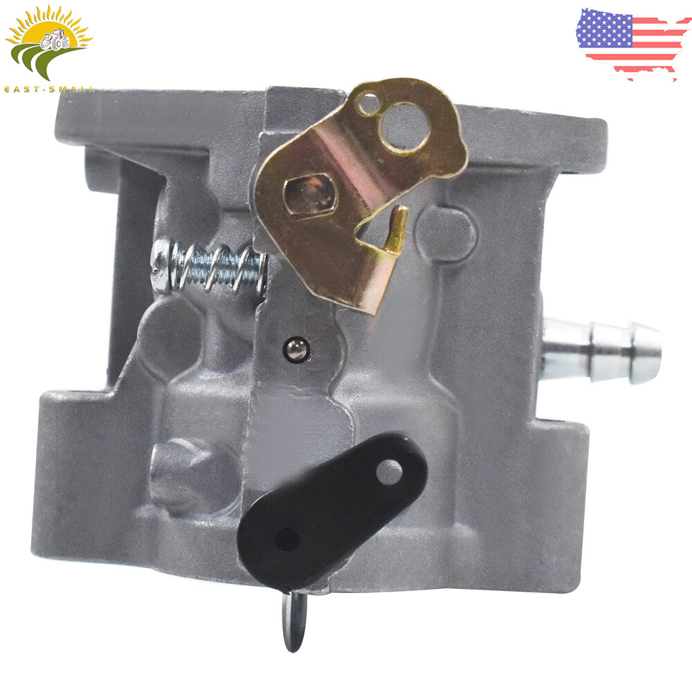 12 053 145 149 Carburetor For Kohler Command CV493 Engines 12 853 149-S ...